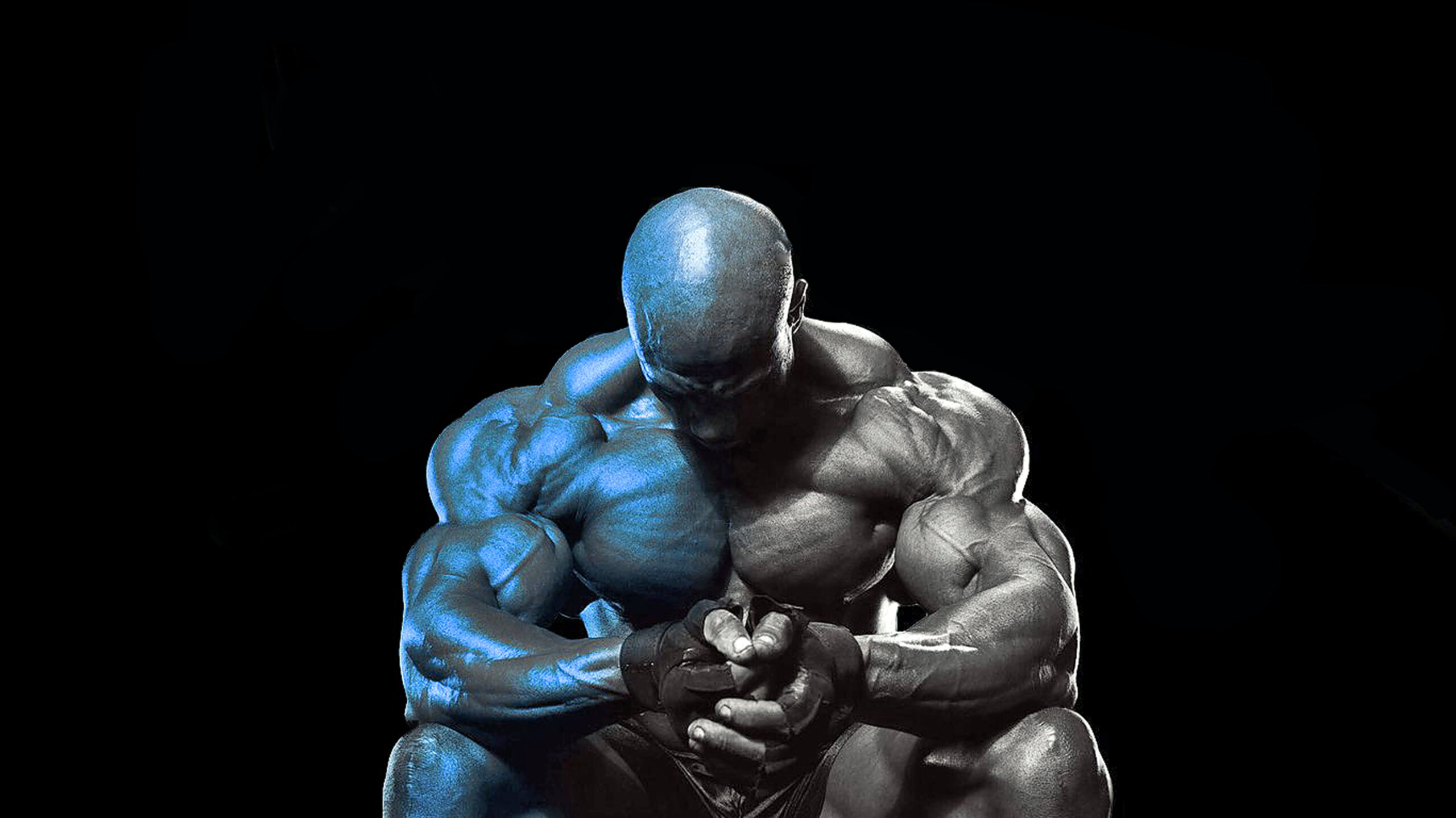 Soreness in Injection Area? - MuscularLabs